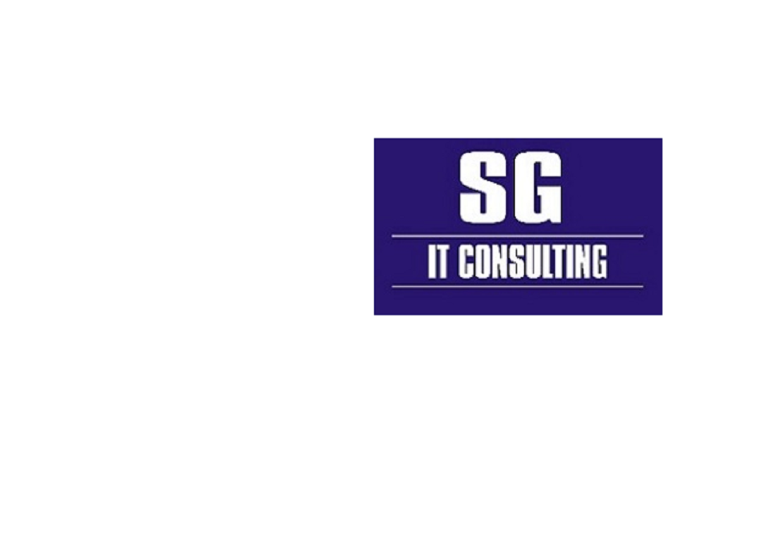 Sgit consulting